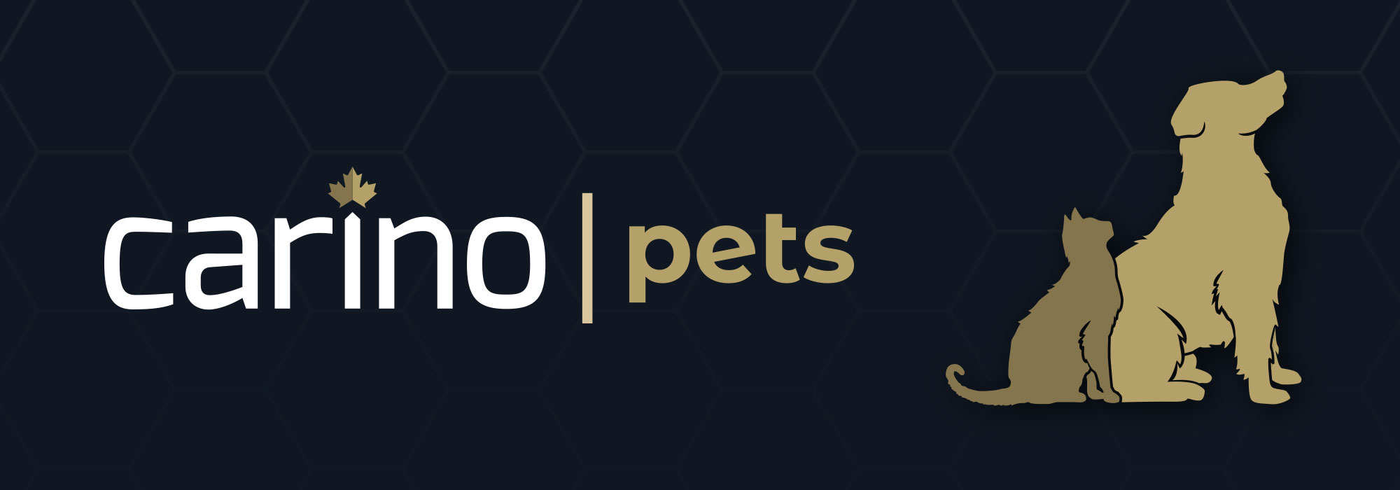 Carino Pets | Carino