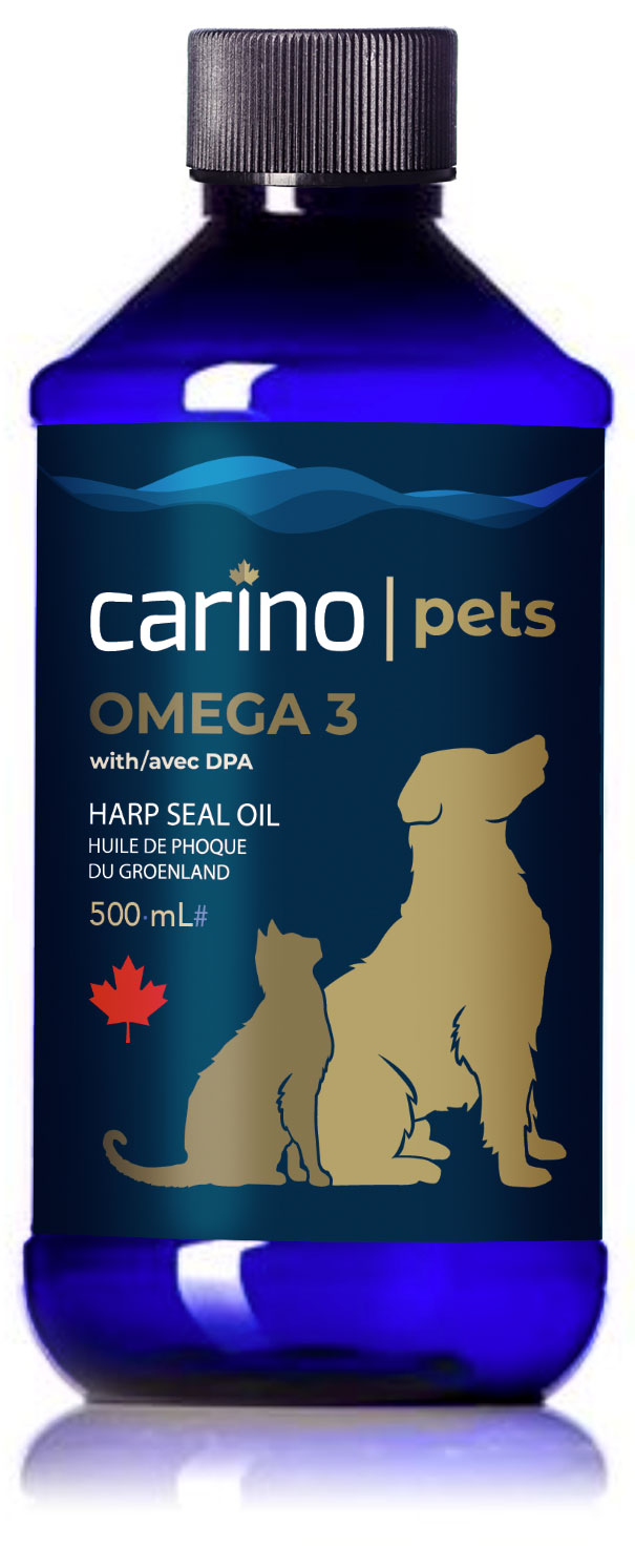 Wholesale and Bulk Ordering | Carino